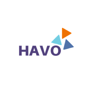 Dit zijn onze locaties: